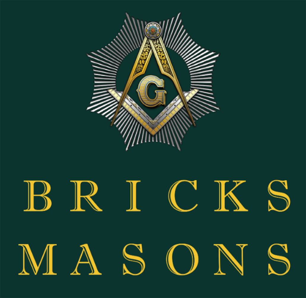 Masonic Regalia Sets | Bricks Masons